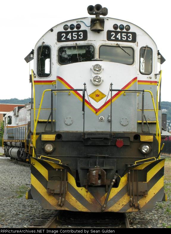 DL 2453, 1804, & 3642